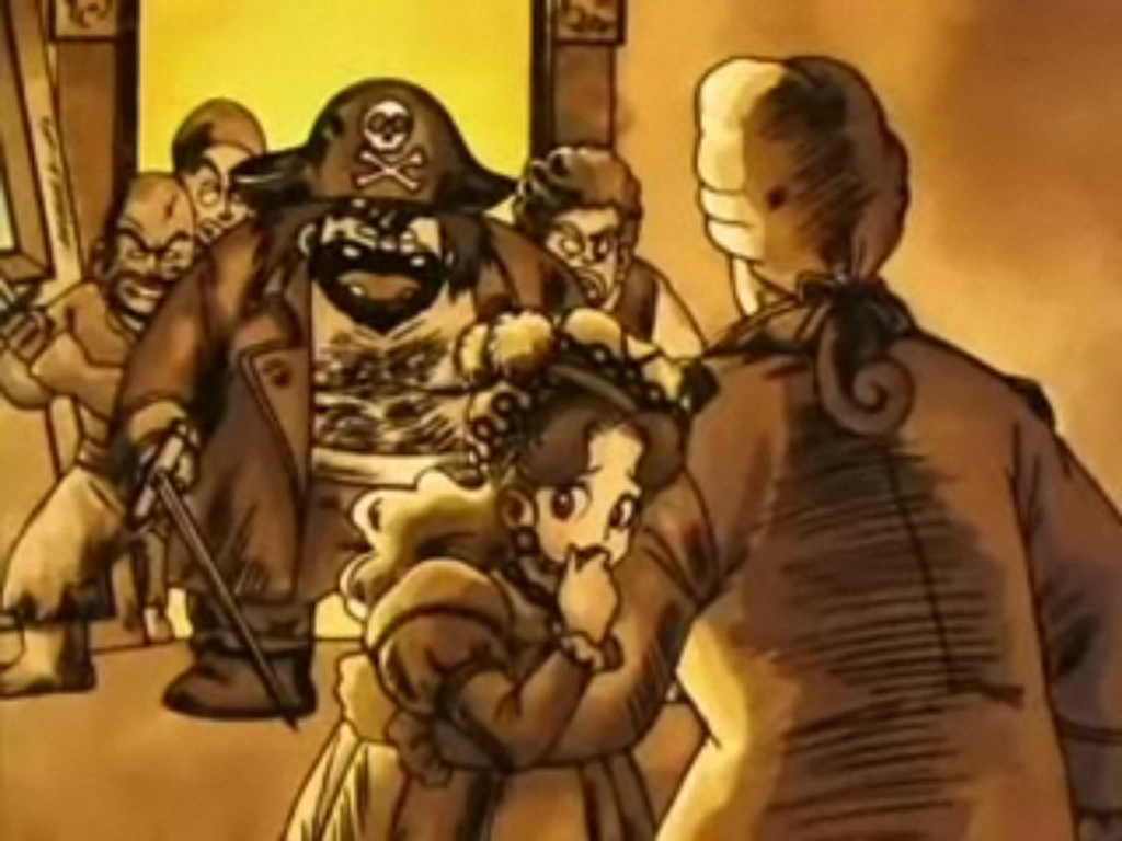 Captain Bacterian | Dragon Ball Online Wiki | FANDOM powered by Wikia