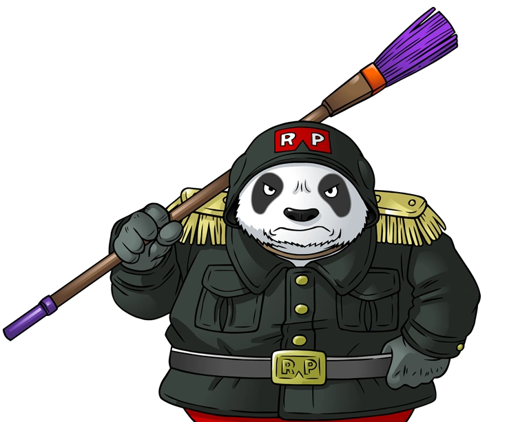 Bong Bong | Dragon Ball Online Wiki | Fandom