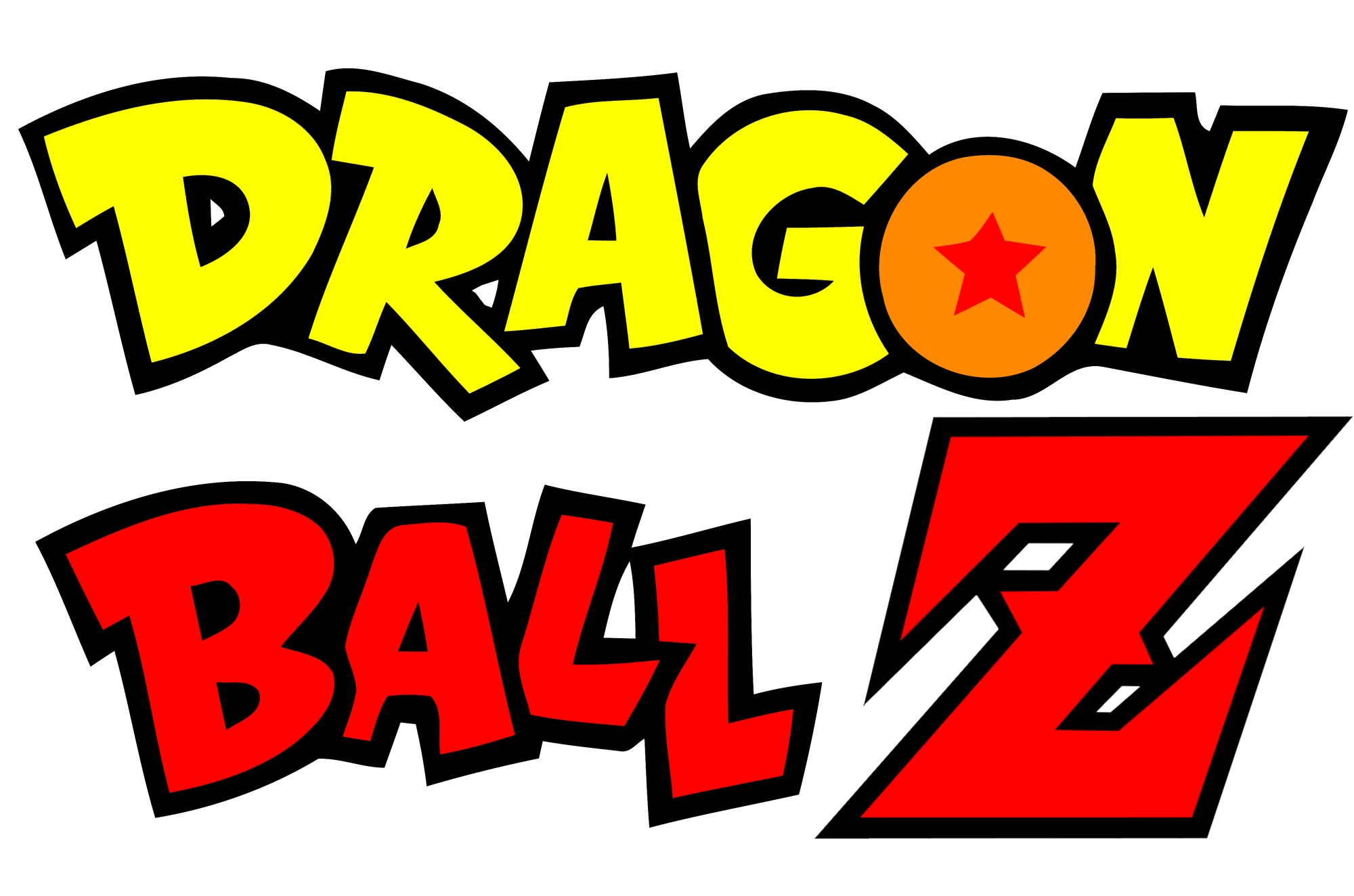 Dragon Ball Z | Dragon Ball Wiki | FANDOM powered by Wikia