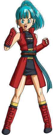 Note | Wiki Dragon Ball | Fandom