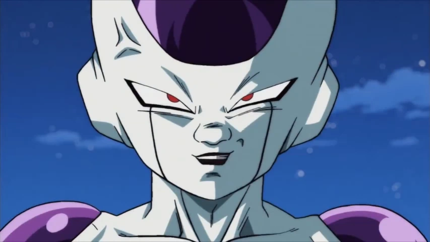 Image - Frieza angry DBSUPER 96.png | Dragon Ball Wiki | FANDOM powered ...