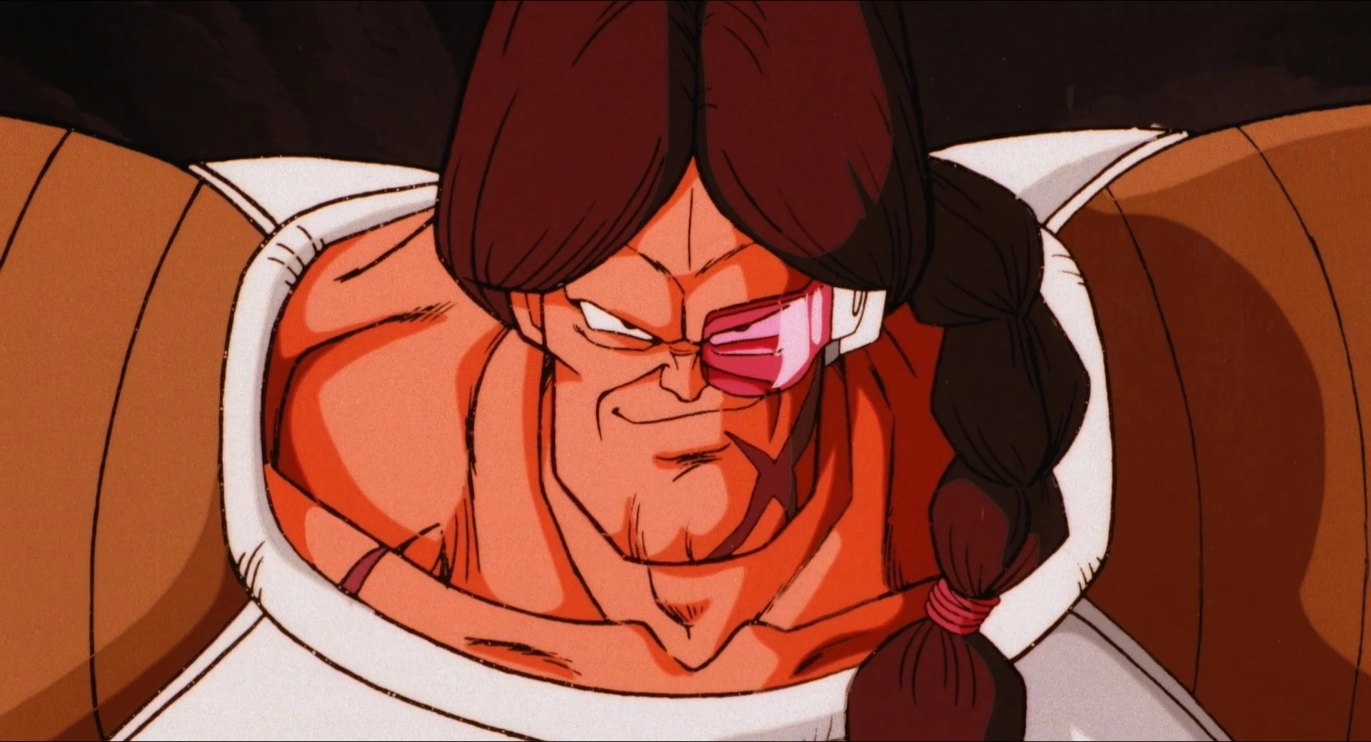 Amond | Dragon Ball Wiki | FANDOM powered by Wikia