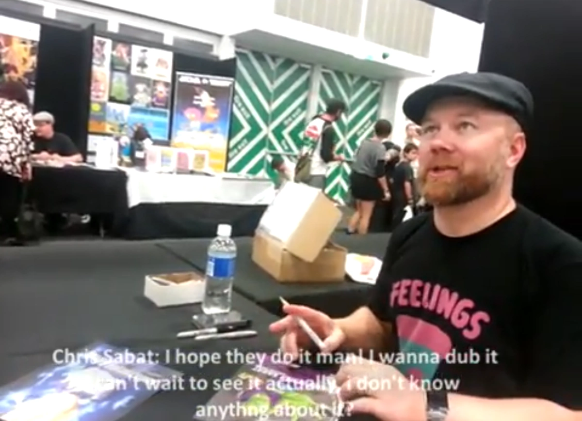 Category:FUNimation voice actors | Dragon Ball Wiki | Fandom