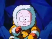 Oolong | Dragon Ball Wiki | Fandom