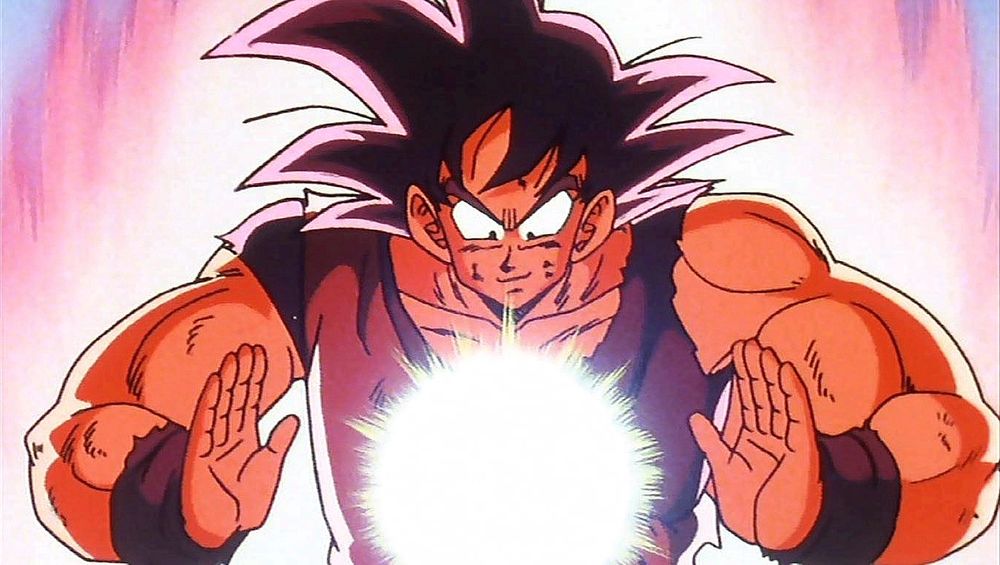 Ki Dragon Ball Wiki FANDOM Powered By Wikia ki-dragon-ball-wiki-fandom-powered-by-wikia