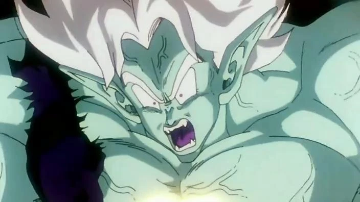 Image - Spice defeated.jpg | Dragon Ball Wiki | FANDOM powered by Wikia