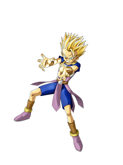 Imagen - Cabba SS2 Artwork.png | Dragon Ball Wiki | FANDOM powered by Wikia