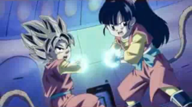 Note | Dragon Ball Wiki | FANDOM powered by Wikia