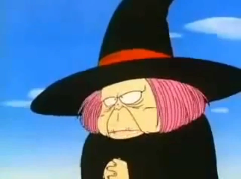 There and Back Again - TV Tropes Forum