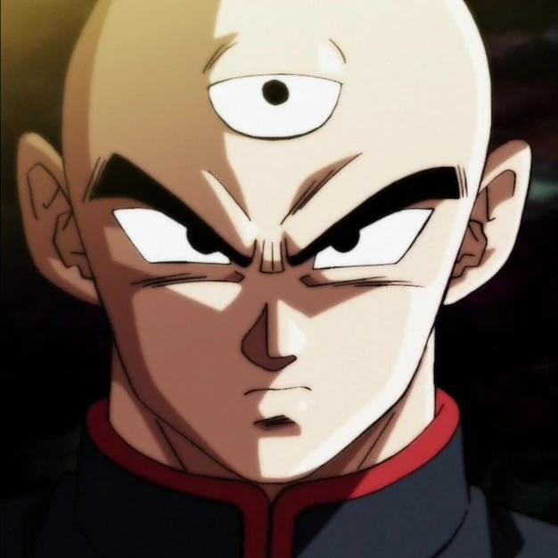 Wiki Dragon Ball | Fandom