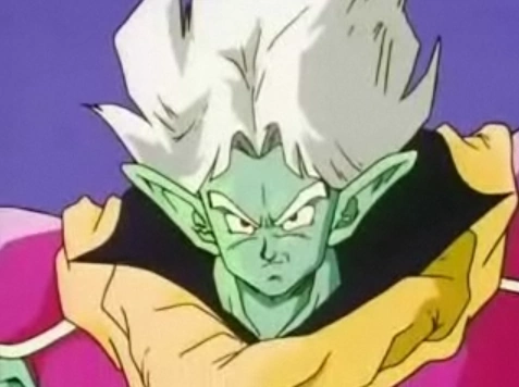 Image - Spice4.PNG | Dragon Ball Wiki | FANDOM powered by Wikia