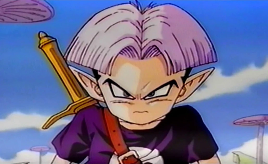 Ackman (Go! Go! Ackman) | Wiki Dragon Ball | Fandom