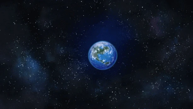 LttP: Dragon Ball Super | Gohan, what have they done to you?? | ResetEra