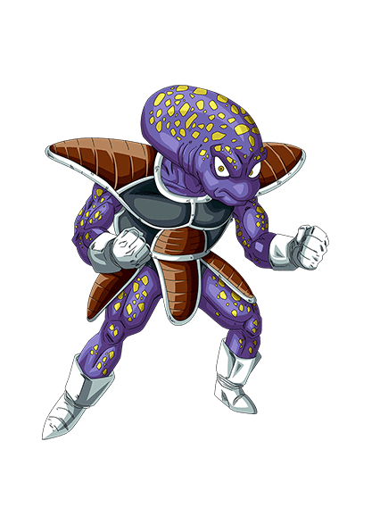 Appule | Dragon Ball Wiki | FANDOM powered by Wikia