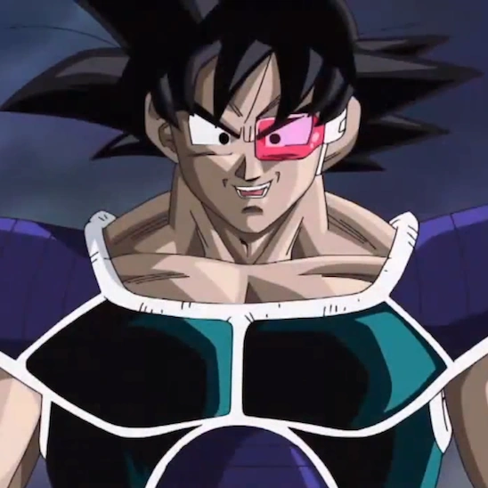 Wiki Dragon Ball | Fandom