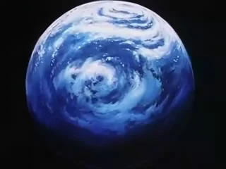 List of Locations | Dragon Ball Wiki | Fandom