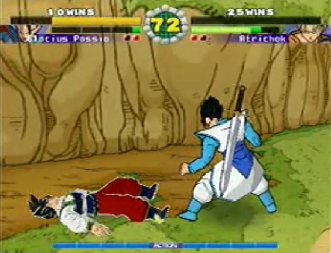 Z Sword | Dragon Ball Wiki | FANDOM powered by Wikia