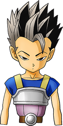 Imagen - Cabbe Artwork.png | Dragon Ball Wiki | FANDOM powered by Wikia