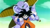 Full-Nelson | Dragon Ball Wiki | Fandom