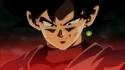 Goku Black/Gallery | Dragon Ball Wiki | FANDOM powered by Wikia