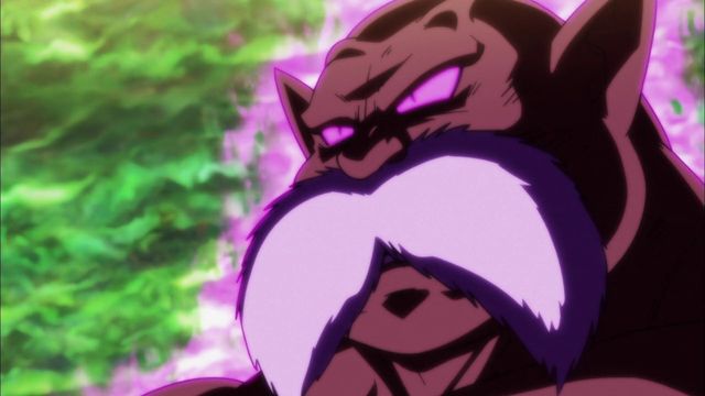 Toppo Dragon Ball Wiki Fandom Powered By Wikia