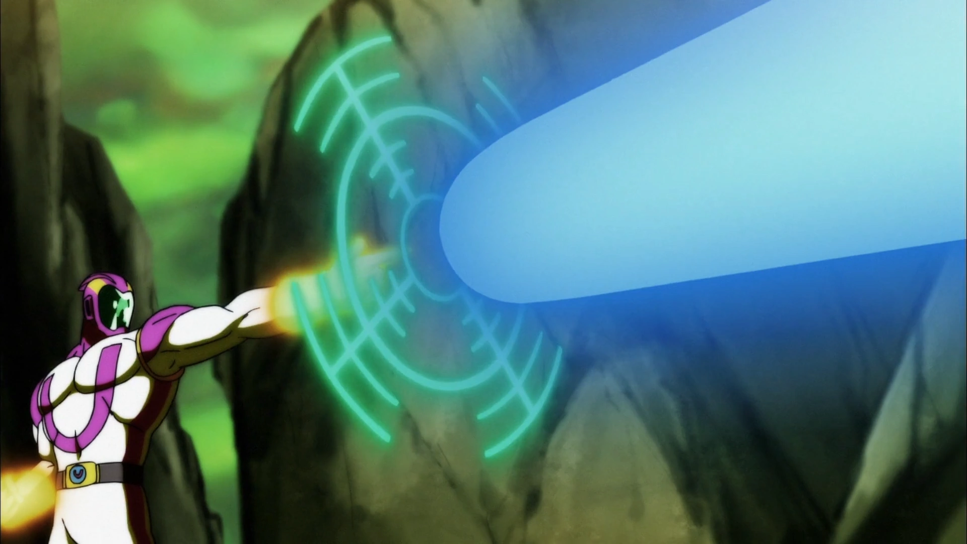 Catopesra A Missão Final | Dragon Ball Wiki Brasil | Fandom