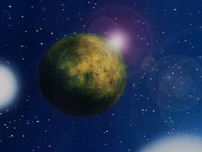 Welcome, [dbza.jcink.net]