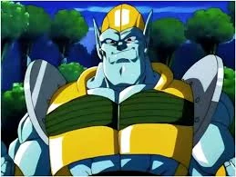 Broly SSJ LEGENDARIO (1RA o 2DA Pelicula ) VS RILDO ( FORMA FINAL) | Fandom