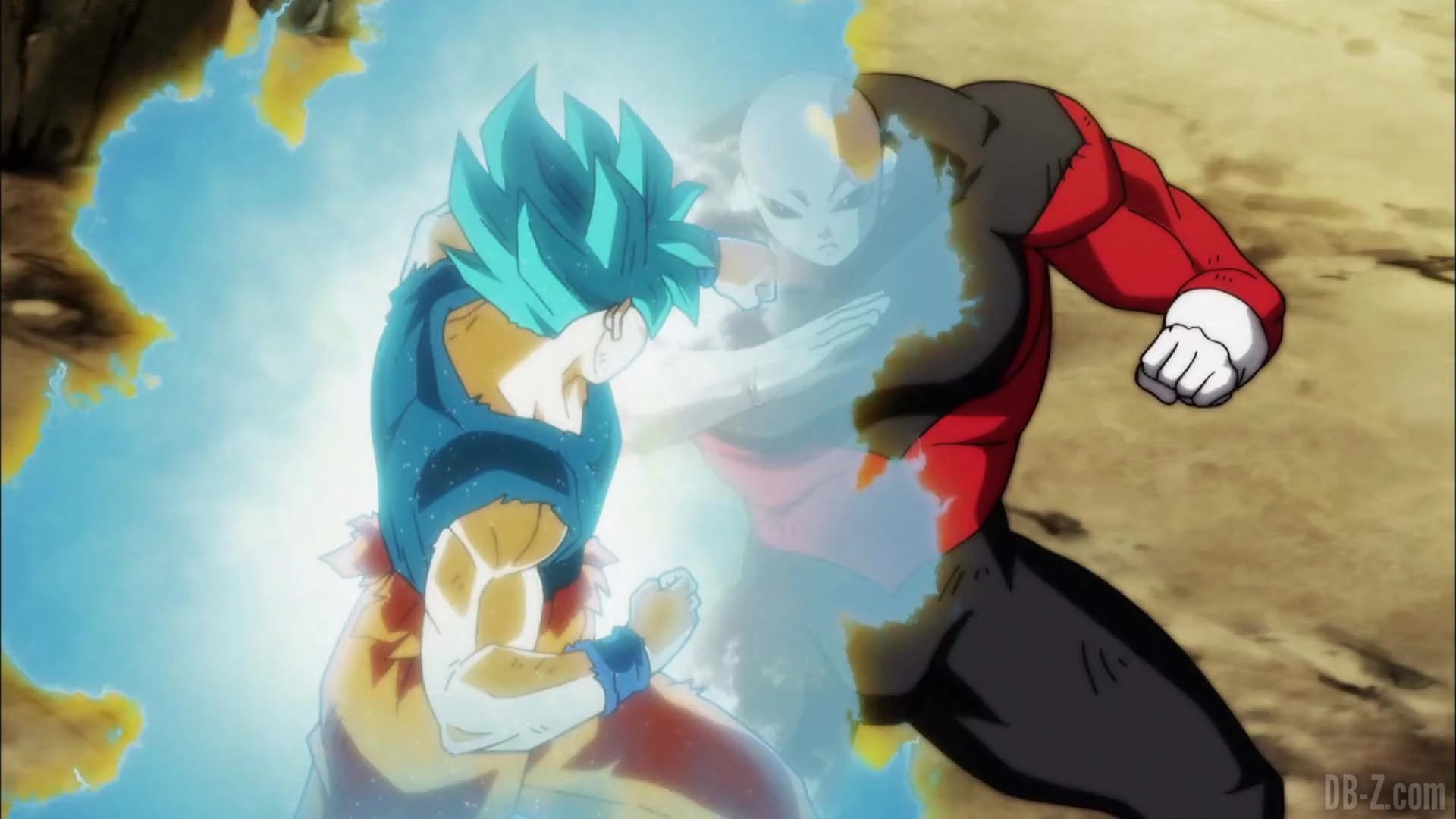 Image - Dragon-Ball-Super-Episode-128-00074-Jiren-Goku-Super-Saiyan ...