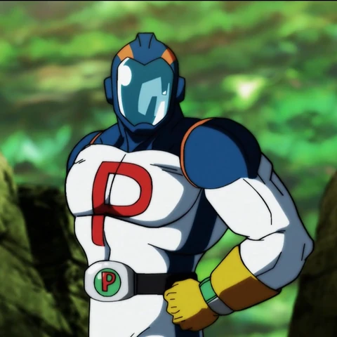 Catopesra | Dragonball Wiki | Fandom