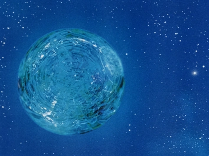 Welcome, [dbza.jcink.net]