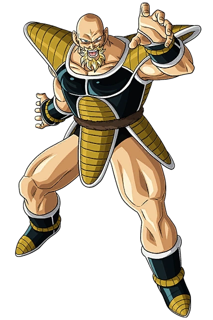 What is the most beautiful transformation? - Page 2 • Kanzenshuu