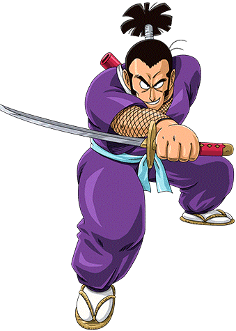 Mêli-Mêlo au marché [PV Flashback : Massy Umbra - Lilianna Windspell ...