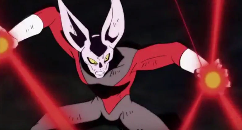 Categoría:Técnicas de Dispo | Dragon Ball Wiki | FANDOM powered by Wikia