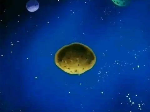 Welcome, [dbza.jcink.net]