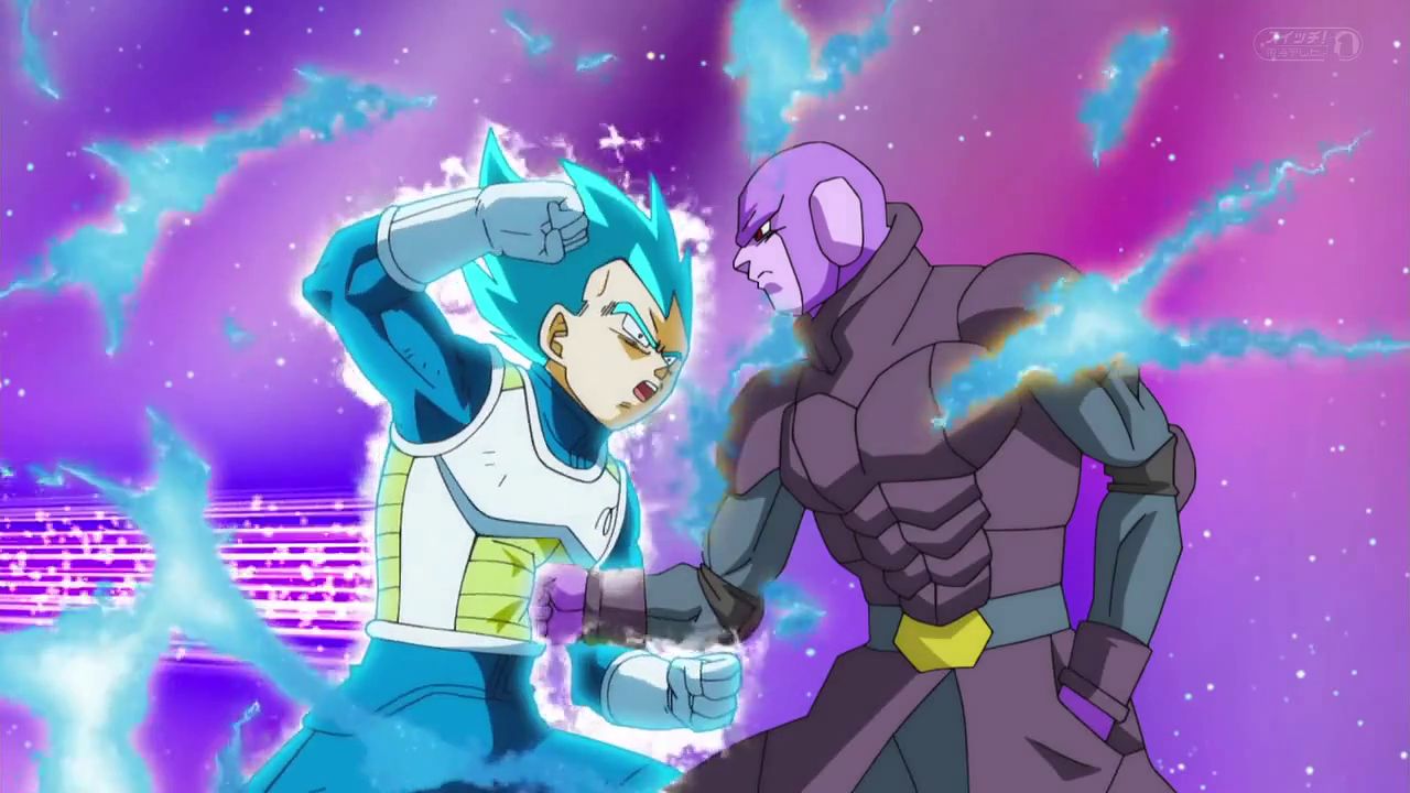Salto Temporal Dragon Ball Wiki Fandom Powered By Wikia