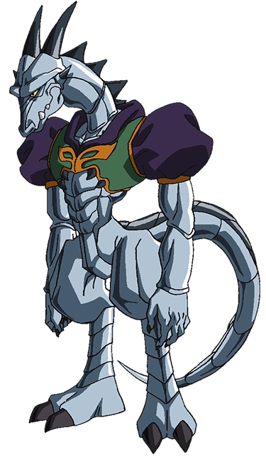 Image - U09 chappil.png | Dragon Ball Wiki | FANDOM powered by Wikia