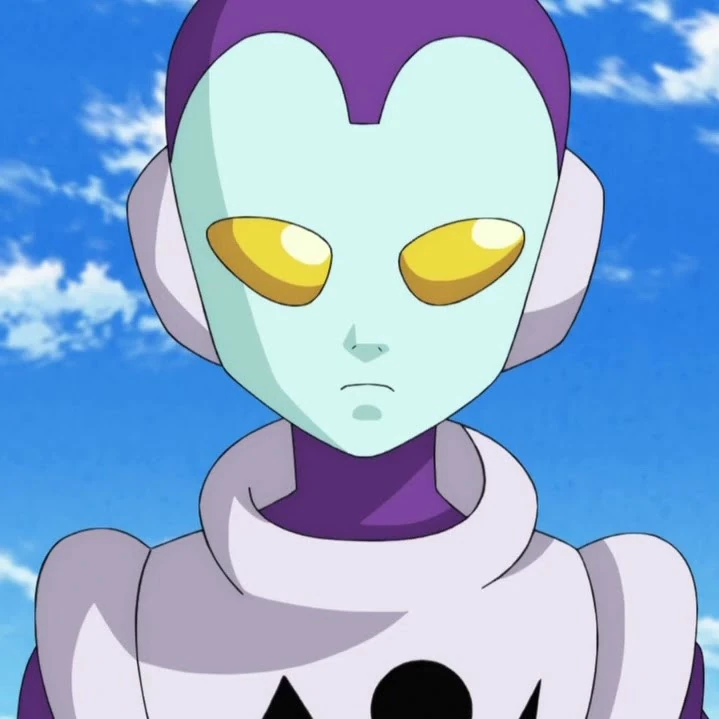 Wiki Dragon Ball | Fandom