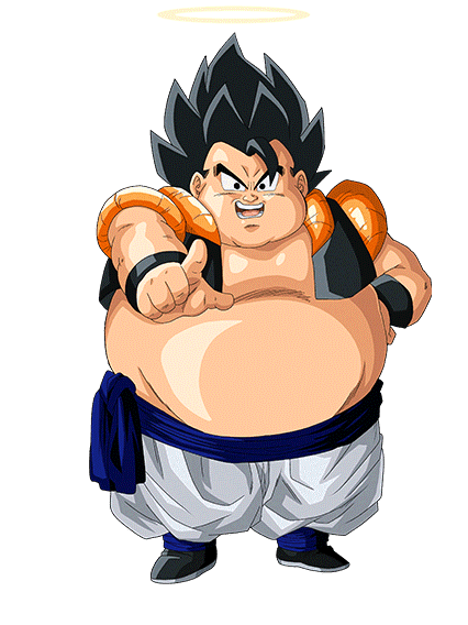 Veku | Wiki Dragon Ball | FANDOM powered by Wikia