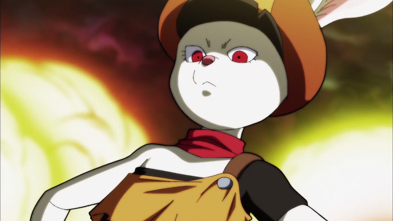 Image Sorrelllpng Dragon Ball Wiki Fandom Powered By Wikia
