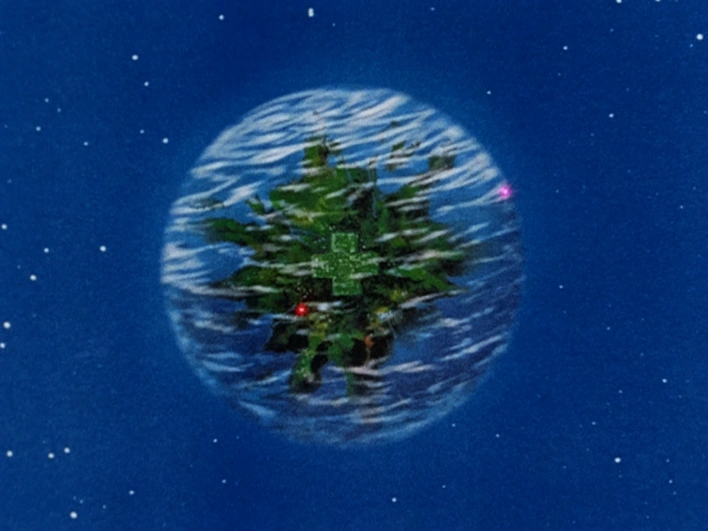 Welcome, [dbza.jcink.net]