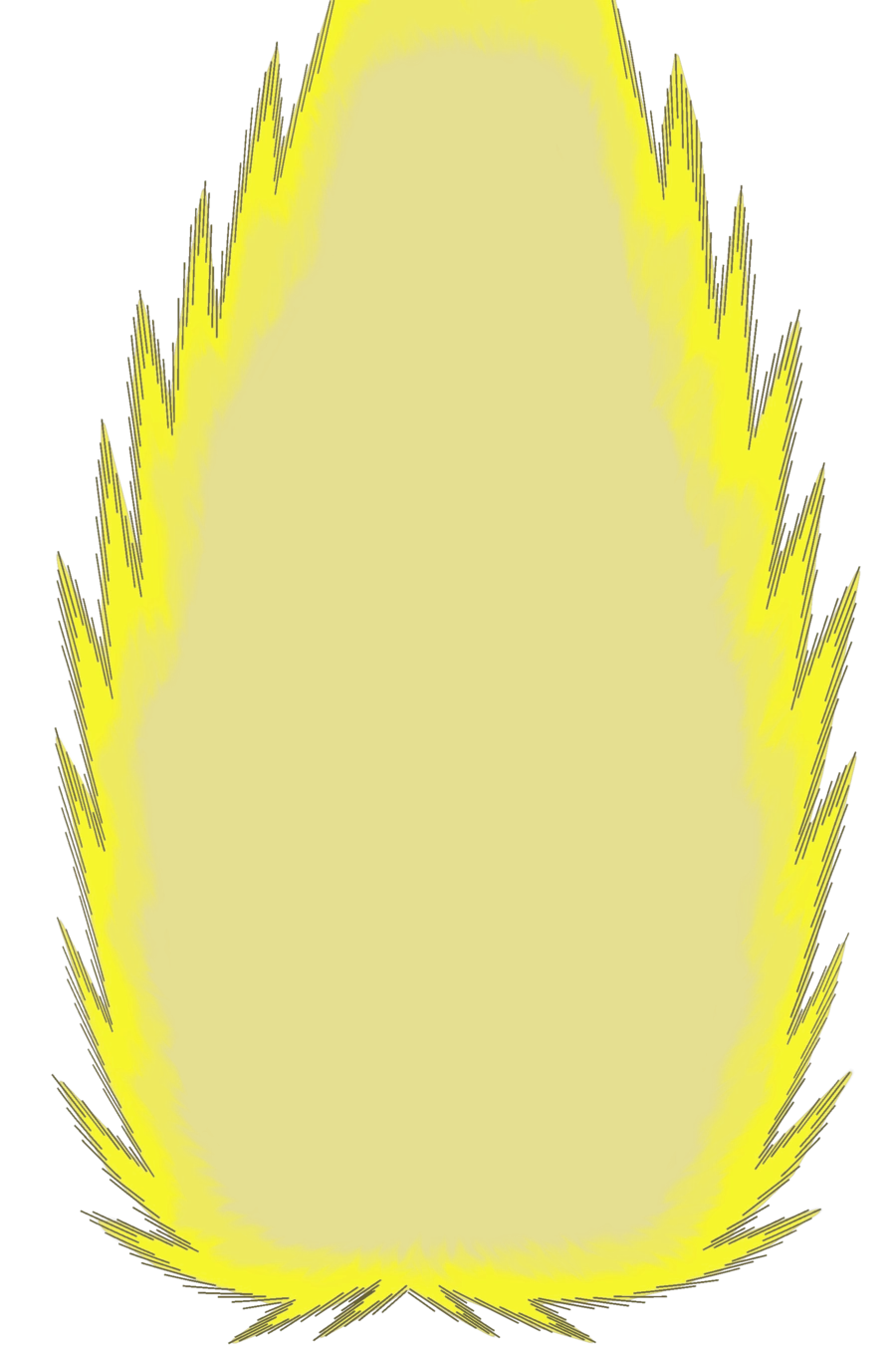 Image - AURA.png | Dragon Ball Lietuviška Wiki | FANDOM powered by Wikia