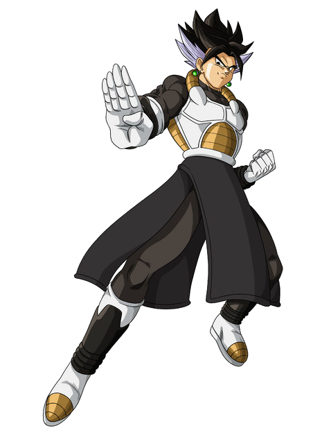 Vegeks Xeno | Dragon Ball Wiki | FANDOM powered by Wikia Vegeks Xeno | Dragon Ball Wiki | FANDOM powered by Wikia