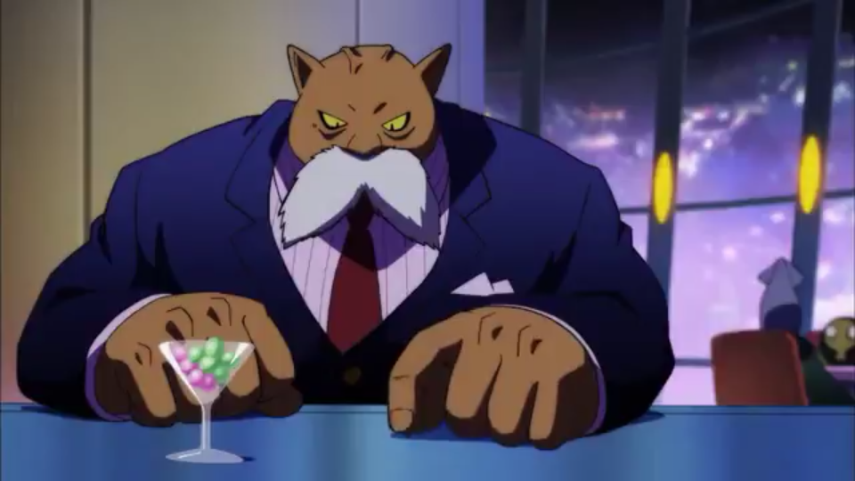 Image Toppo En Tenuepng Wiki Dragon Ball Fandom Powered By Wikia
