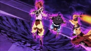 Iwan | Dragon Ball Wiki | Fandom
