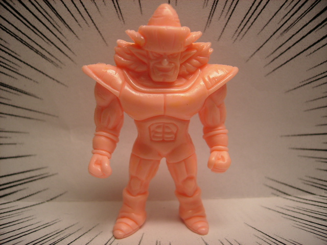 Vinegar (Collectibles) | Dragon Ball Wiki | FANDOM powered by Wikia Vinegar (Collectibles) | Dragon Ball Wiki | FANDOM powered by Wikia
