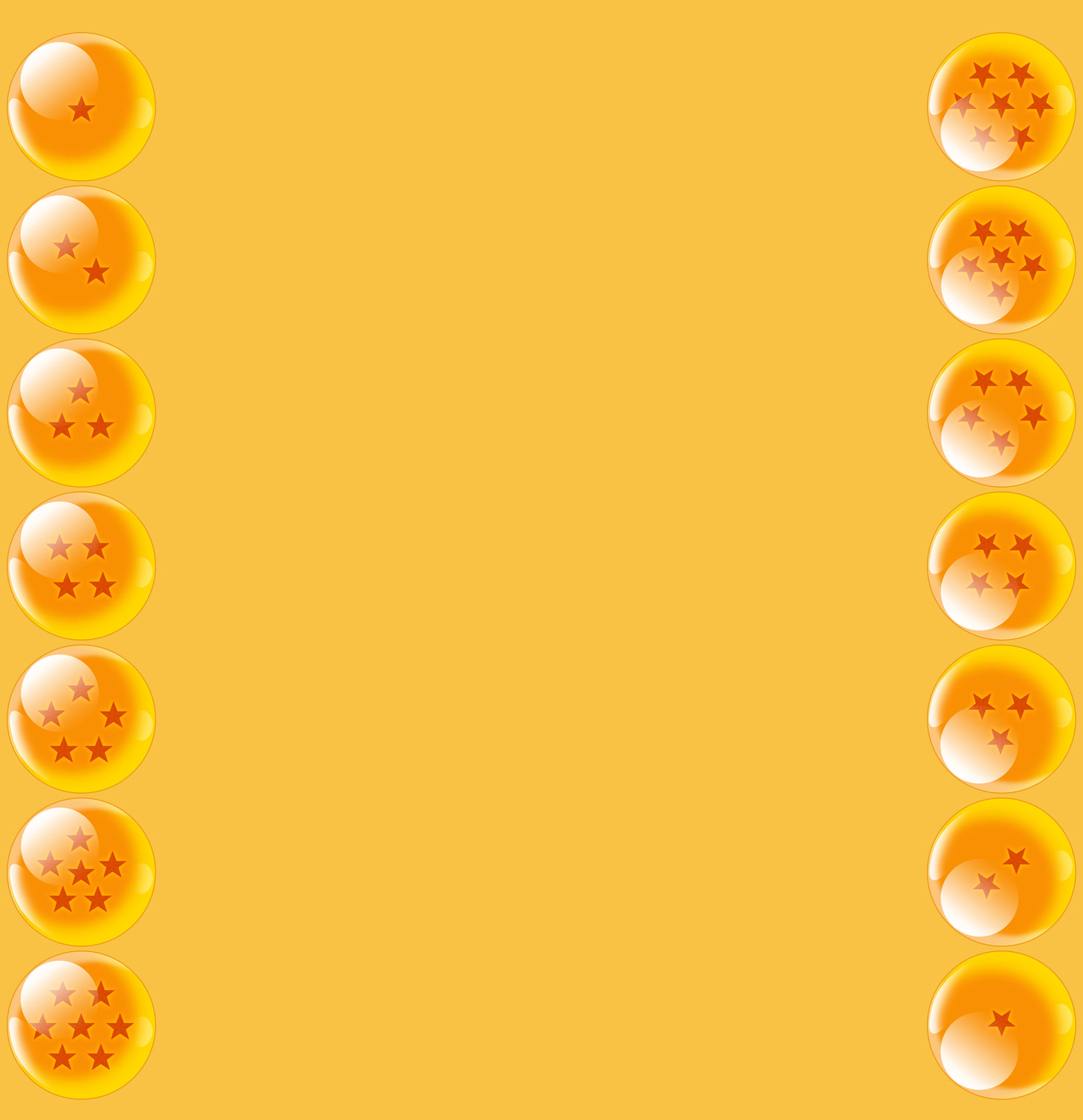 Image - Wiki-background | Dragon Ball Wiki | FANDOM powered by Wikia