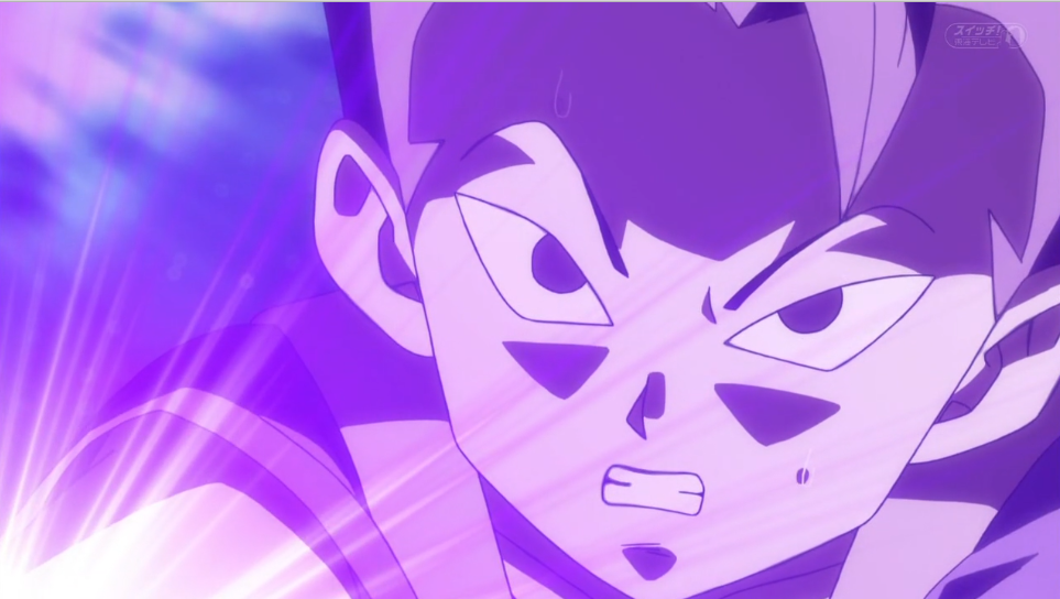 Image - DBS37-Cabba.png | Dragon Ball Wiki | FANDOM powered by Wikia