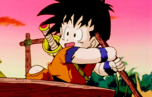 Super Smash Bros. Ultimate |OT| Ultimate Showdown of Ultimate Destiny ...