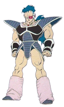 Imagen - Daiz.png | Dragon Ball Wiki | FANDOM powered by Wikia